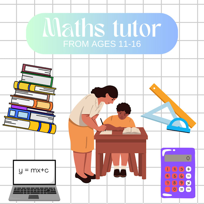 12 Best freelance math tutors for hire in August 2024