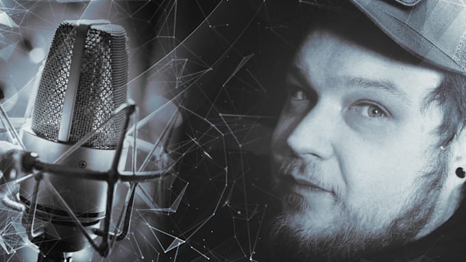 12 Best freelance voice actors for hire in September 2024