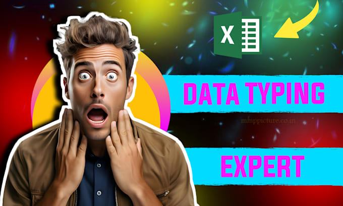 12 Best freelance typists for hire in August 2024