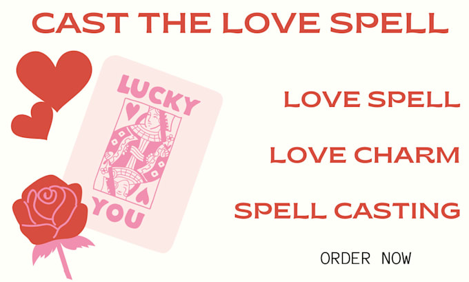 12 Best freelance spell casters for hire in August 2024