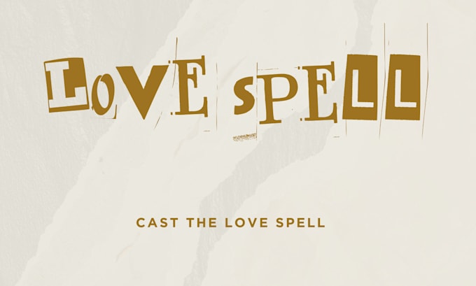 12 Best freelance spell casters for hire in August 2024