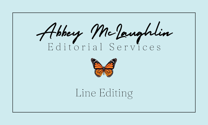 12 Best freelance line editors for hire in August 2024