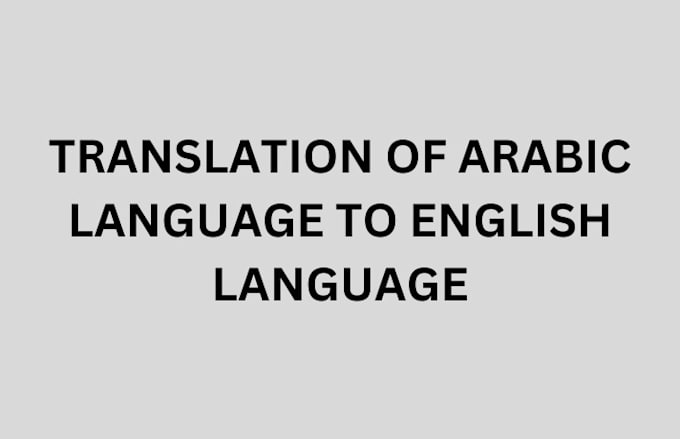 12 Best freelance english translators for hire in August 2024