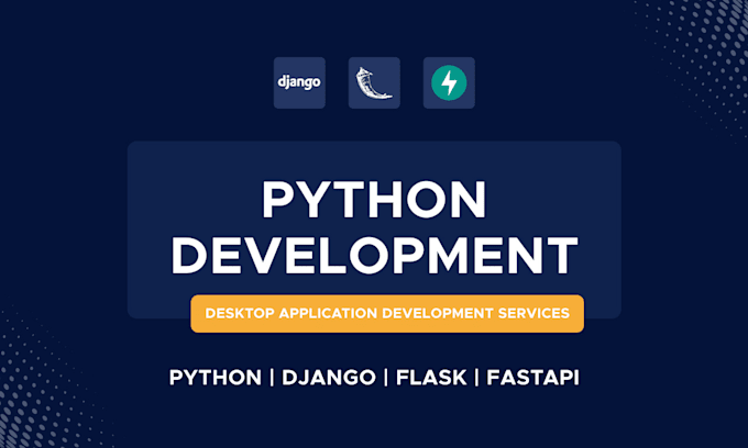 12 Best freelance software engineers for hire in August 2024