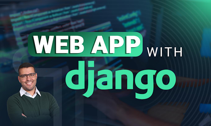 12 Best freelance python django developers for hire in November 2024