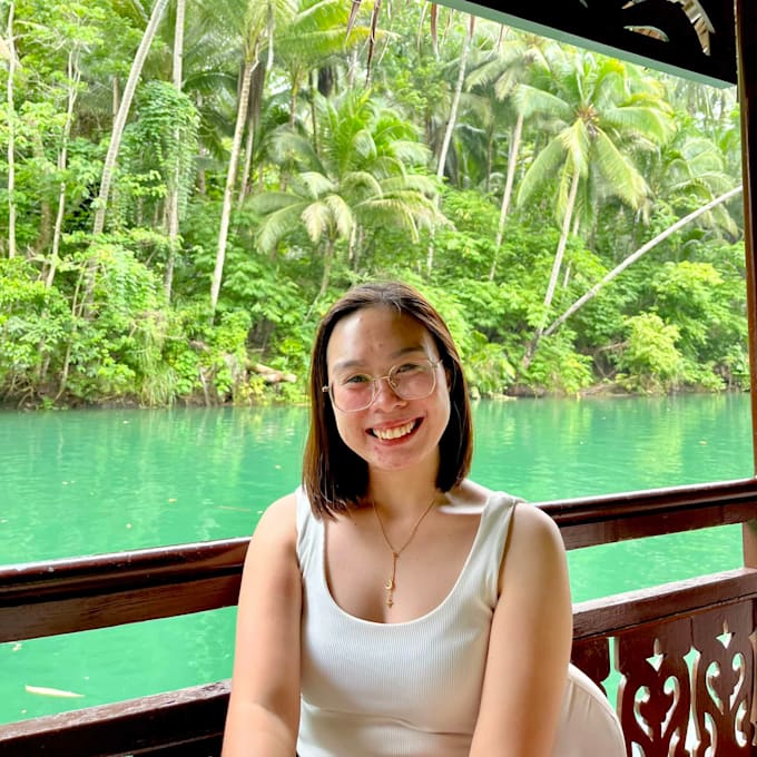 12 Best freelance typists for hire in September 2024