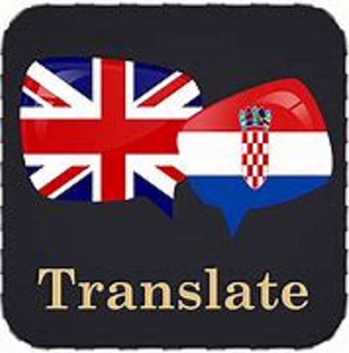 12 Best freelance english translators for hire in November 2024