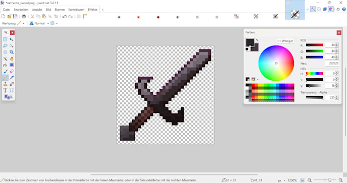 12 Best freelance minecraft texture packs experts for hire in December 2024
