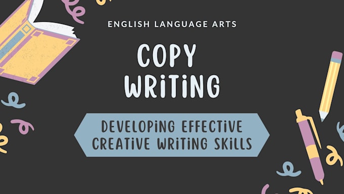 12 Best freelance copy typing experts for hire in October 2024