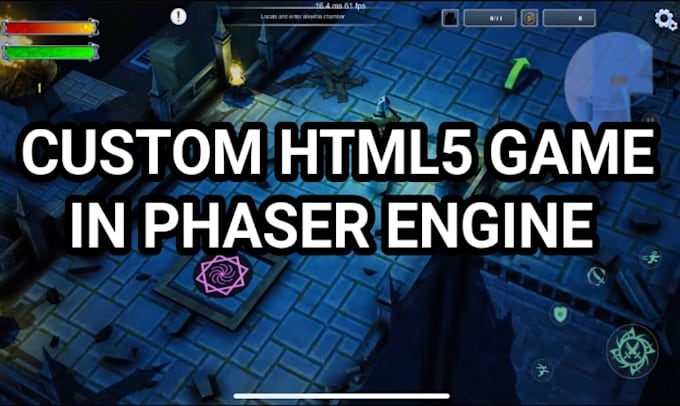 12 Best freelance html5 experts for hire in August 2024