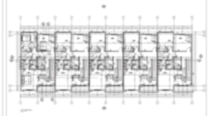 12 Best freelance revit experts for hire in August 2024