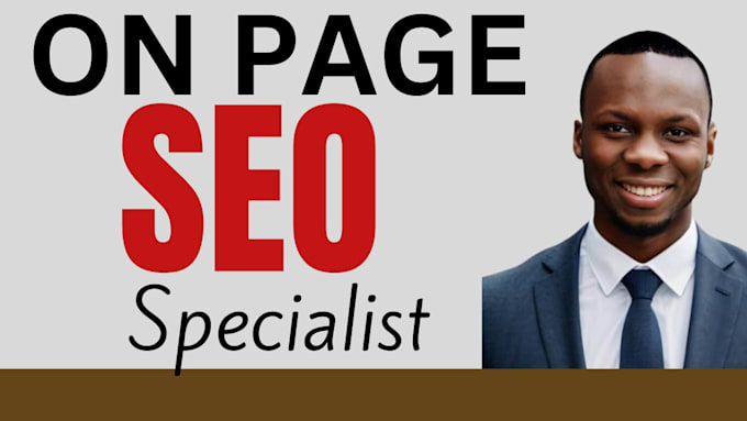 12 Best freelance google seo experts for hire in August 2024