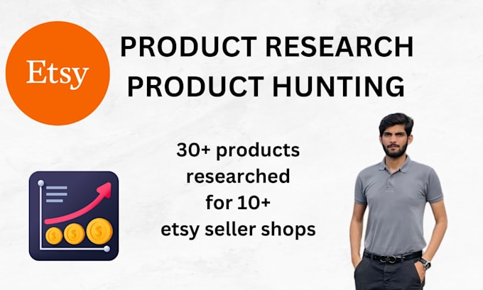 12 Best freelance etsy experts for hire in September 2024