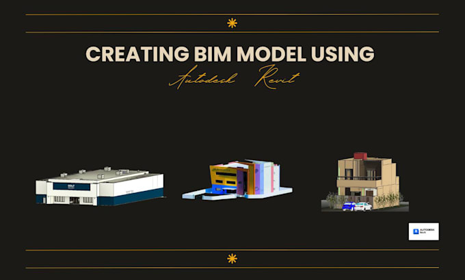 12 Best freelance revit experts for hire in June 2025