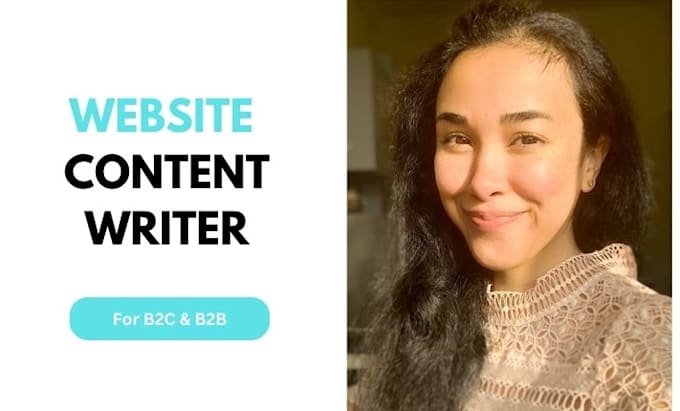 12 Best freelance website content writers for hire in August 2025