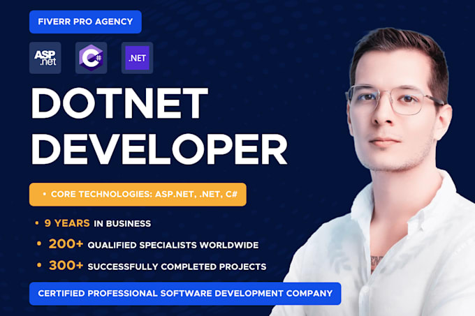 12 Best freelance software developers for hire in August 2025