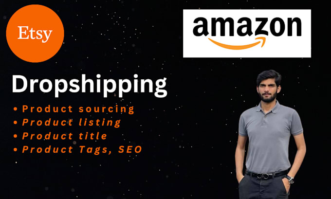 12 Best freelance etsy experts for hire in August 2024