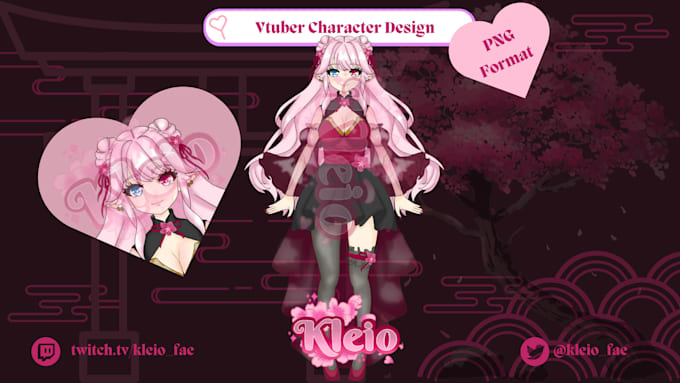 12 Best freelance character designers for hire in September 2024