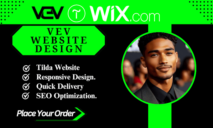 12 Best freelance tilda experts for hire in December 2025