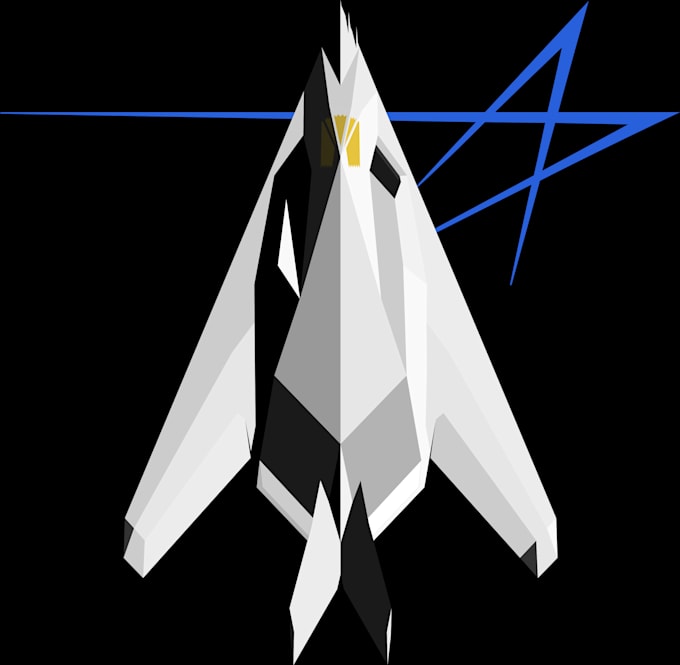 12 Best freelance inkscape experts for hire in May 2025