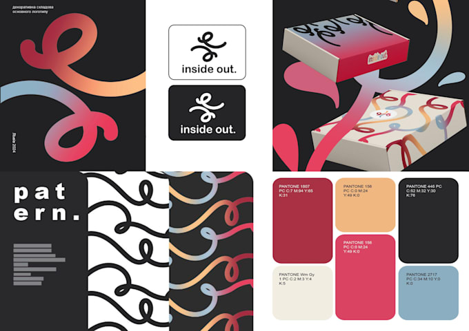 12 Best freelance vector illustrators for hire in October 2024