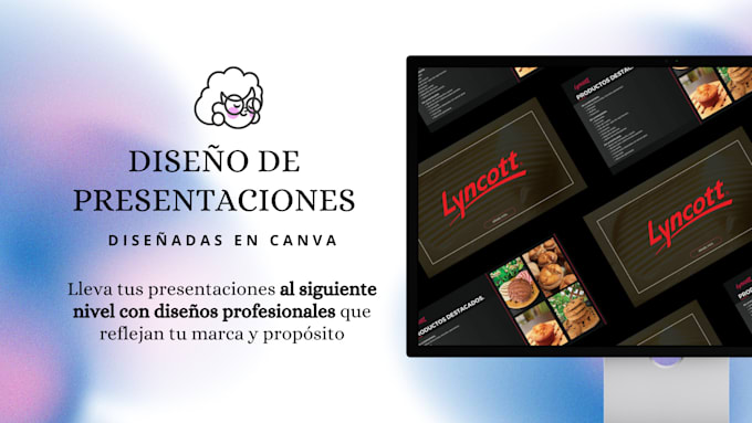 12 Best freelance canva experts for hire in October 2024