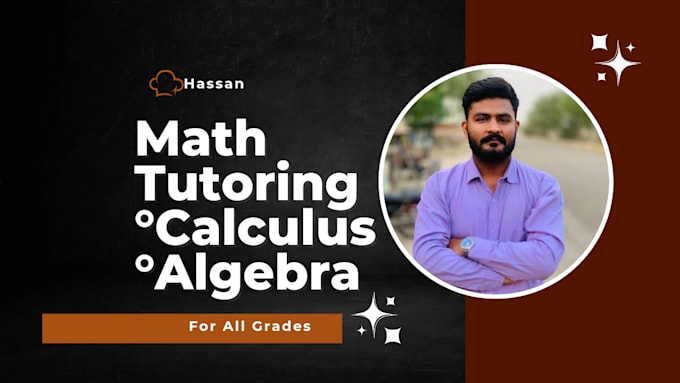 12 Best freelance math tutors for hire in December 2025