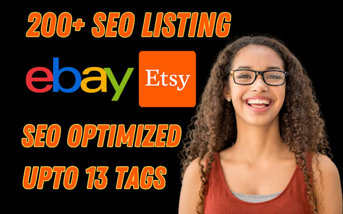 12 Best freelance etsy experts for hire in September 2024