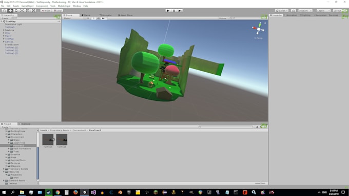 12 Best freelance game modding experts for hire in October 2024