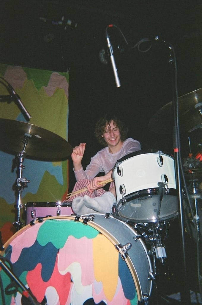 12 Best freelance session drummers for hire in October 2024