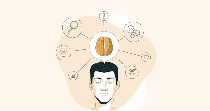 12 Best freelance map designers for hire in October 2024