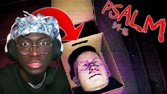 12 Best freelance thumbnails designers for hire in November 2024