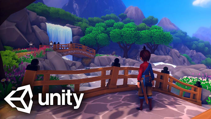 12 Best freelance game modding experts for hire in September 2024