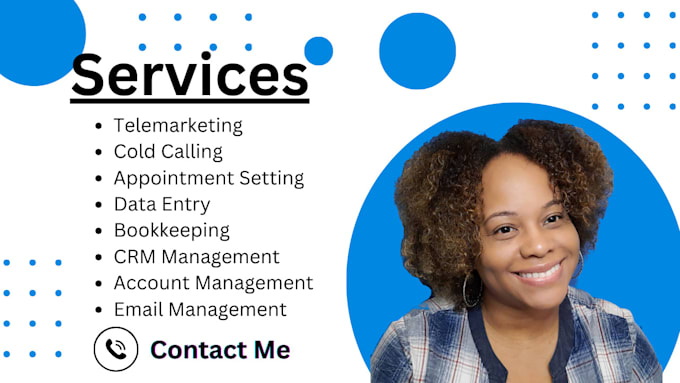 12 Best freelance telemarketers for hire in December 2025