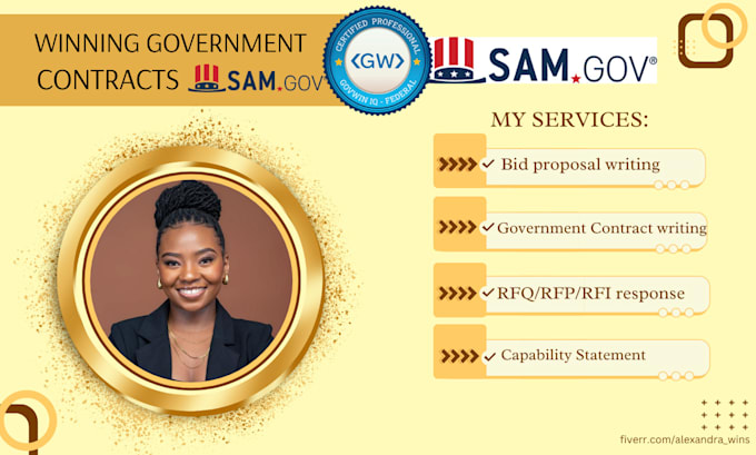 12 Best freelance proposal bid writers for hire in November 2024
