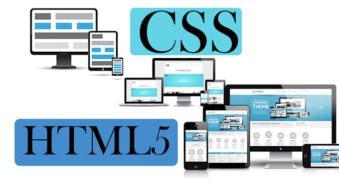 12 Best freelance css coding experts for hire in May 2024