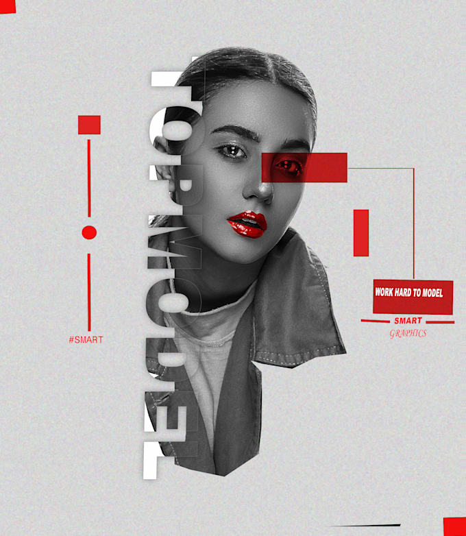 12 Best freelance photo designers for hire in December 2024