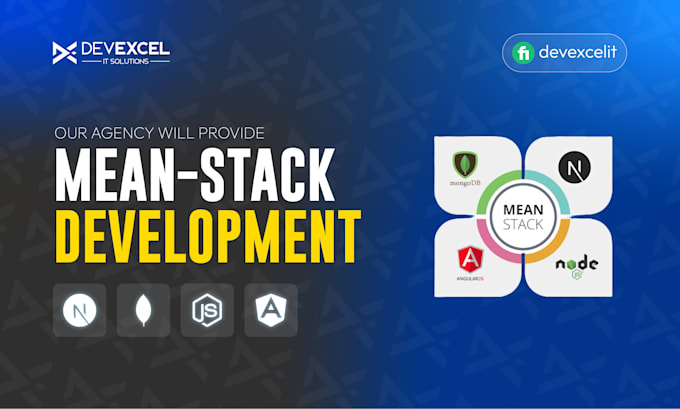 DevExcel IT | Profile | Fiverr