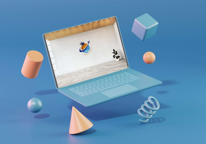 12 Best freelance cover page designers for hire in October 2024