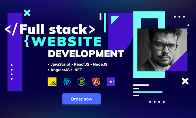 12 Best freelance website developers for hire in January 2025