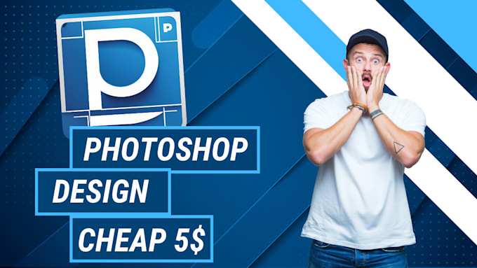 12 Best freelance photoshop designers for hire in September 2024