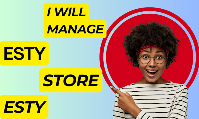 12 Best freelance etsy experts for hire in October 2024