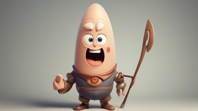 12 Best freelance desktop wallpaper designers for hire in October 2024