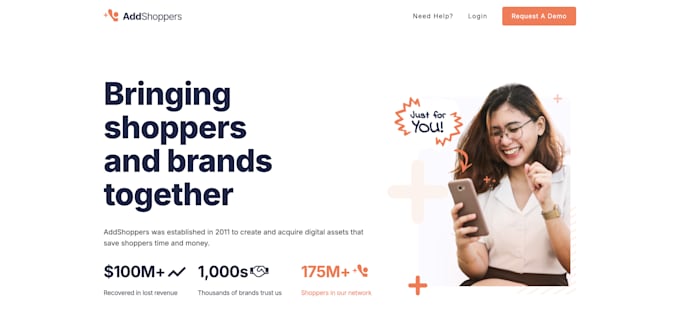 12 Best freelance javascript developers for hire in August 2025