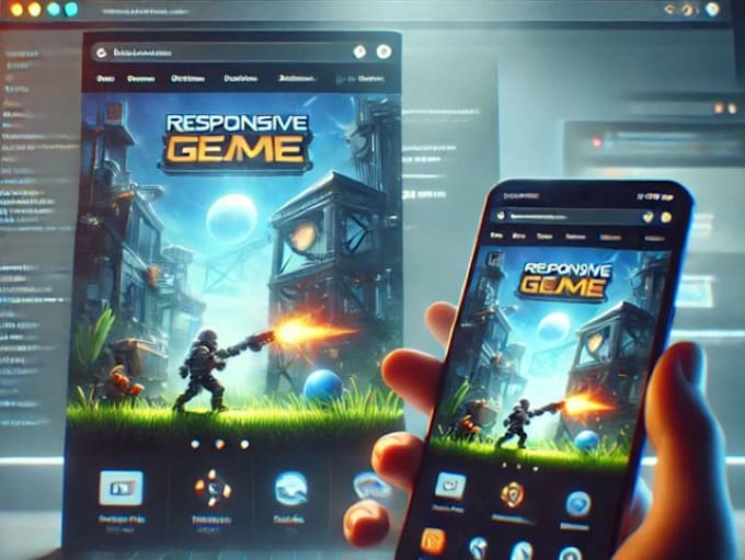 12 Best freelance html5 experts for hire in November 2024