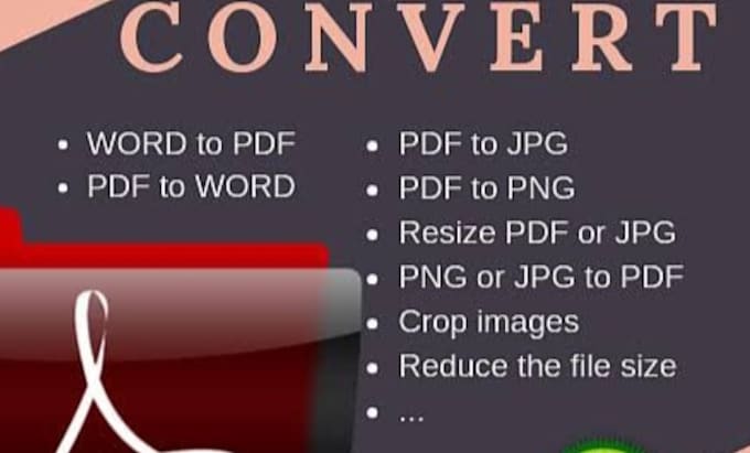 12 Best freelance image to text converters for hire in November 2024