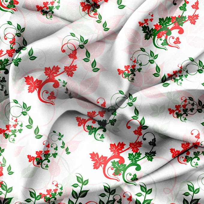 12 Best freelance textile designers for hire in January 2026