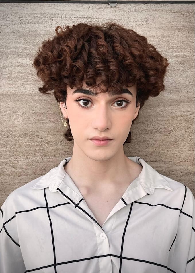 12 Best freelance voice actors for hire in March 2025