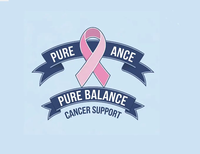 12 Best freelance logo balancers for hire in March 2025