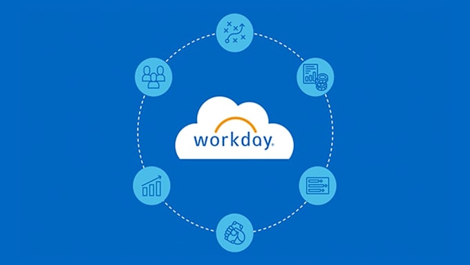 12 Best freelance workday experts for hire in August 2025